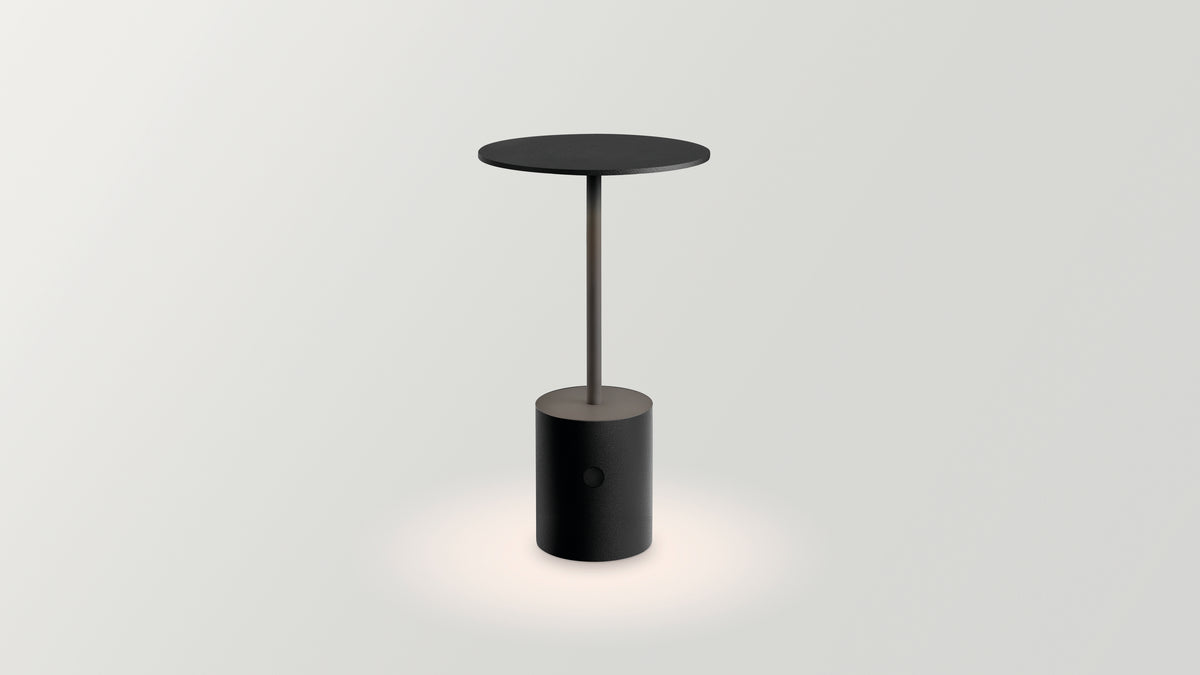 Re-chargeable Table Lights – Skyelume Lighting