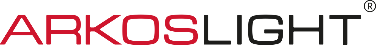 Arkos Lighting – Skyelume Lighting